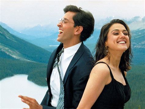 Why I Think Rohit And Nisha From ‘koi Mil Gaya Showed Us How Important