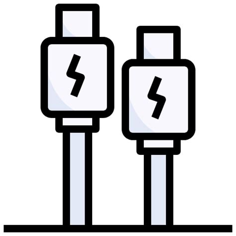 Usb Icon Png