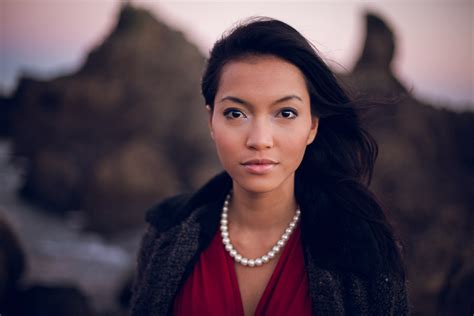 Why You Should Buy A Standard Lens For Your Camera