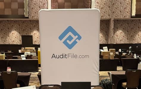 Auditfile Launches New Ai Audit Agents Feature Cpa Practice Advisor