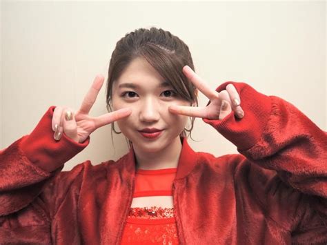 アンジュルム、ソロフェスに向けて「それぞれの個性が爆発してるんじゃないかな」ホミニス アンジュルム 女性ファン 特番