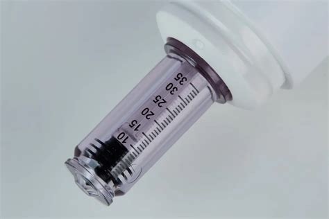 Needle Free Injection Articaine Lidocaine Procaine Insulin Syringe Buy Insulin Syringe Growth