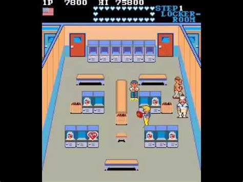 Shinnyuushain Tooru Kun Videogame By Konami Museum Of The Game