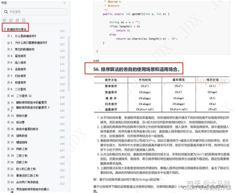 聊聊面对内卷我们是该一起卷还是躺平 知乎