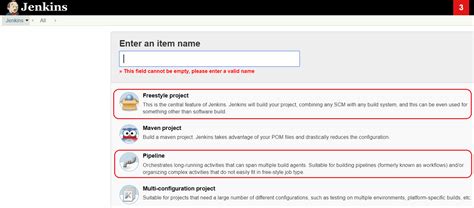 Netdevops Cicd With Ansible Jenkins And Cisco Virl Part 2 Components And Tools