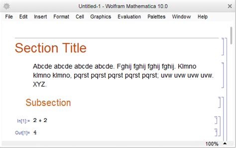 Frontendsession—wolfram Language Documentation