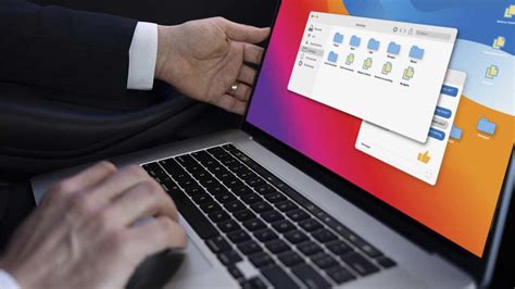 Buscas trabajo Curso gratuito te enseña a crear un portafolio de