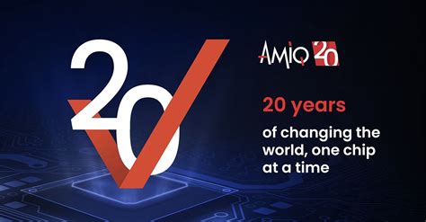 Amiq Consulting On Linkedin Engineering Automotive Power Quality