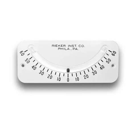 Inclinometer In Delhi Delhi Get Latest Price From Suppliers Of