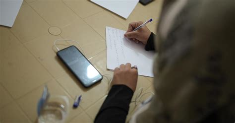 An Mhpss And Livelihoods Integration Mli Series Maisam Iom Iraq