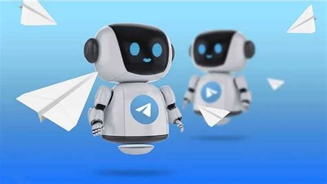 بهترین سریال هایی که هرگز جرات دیدن آن را با خانواده ندارید مثبت زندگی