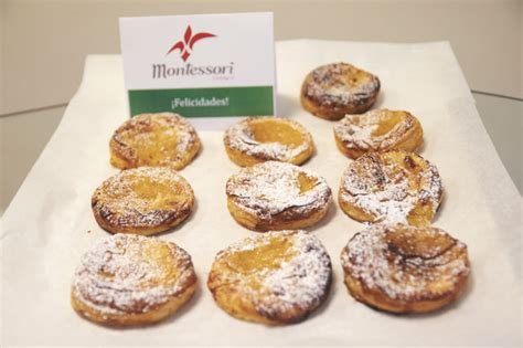 Día Del Maestro 2020 Colegio Montessori
