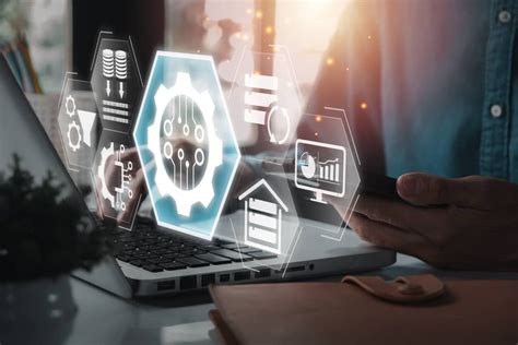 What Is Etl And Why Is It Important