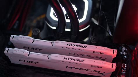 Potential 23 RAM Price Rise Means It S An Expensive Time To Build A PC Tom S Hardware