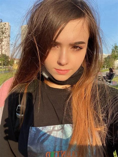 Юечка Yuuechka слив фото Без цензуры 18