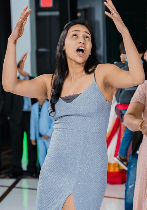 Sweaty Armpits Exposed For Smelling Ractressarmpitfans