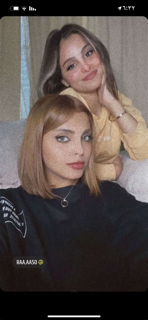 Pin By تايا لوفر On مرات الحفظ السريع