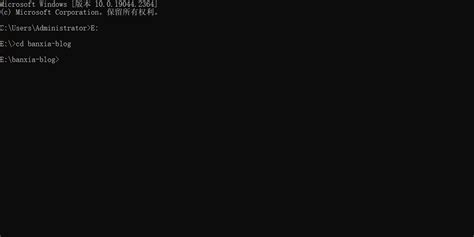 个人博客 Springbootvue3项目实战（2） 使用vite搭建vue3项目并安装element Plusyarn创建vite