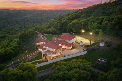 Shingle Springs Ca Real Estate Shingle Springs Homes For Sale