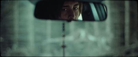 Blunt Objects Prague Film Awards