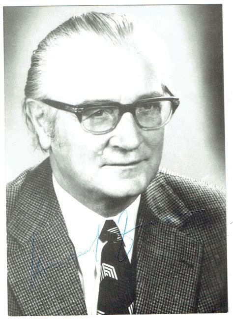 Zuse Konrad