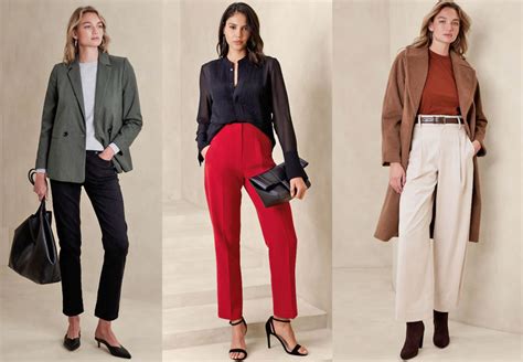 8 Easy Tips To Always Look Put Together