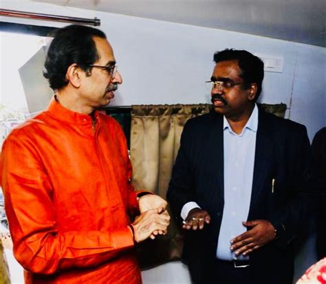 Height Pass Medical Vertigo Test As Per Factory Act At ₹ 1000test In Navi Mumbai Id 23101185933