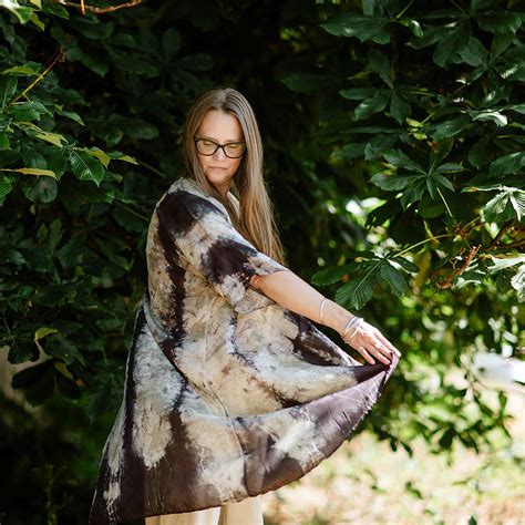 Laurie Gray Craft Council Of British Columbia