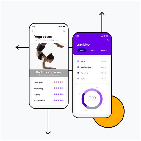 Mvp Builder Build An Mvp For Your Mobile App Fast