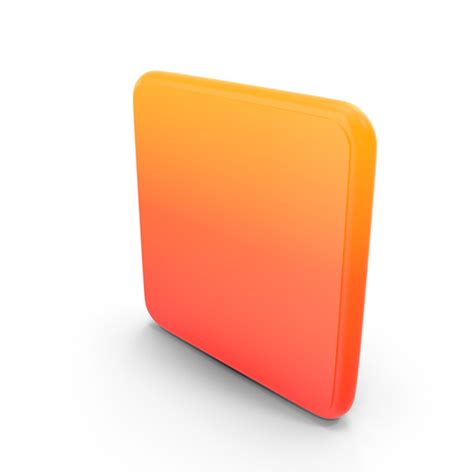 Stop Symbol Png Images And Psds For Download Pixelsquid S122456977