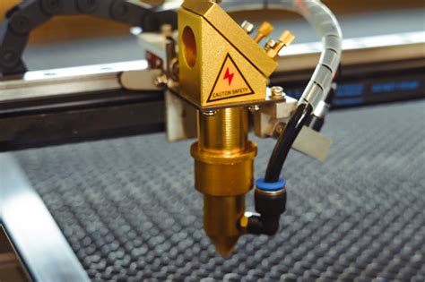 Accueil Custom Automation