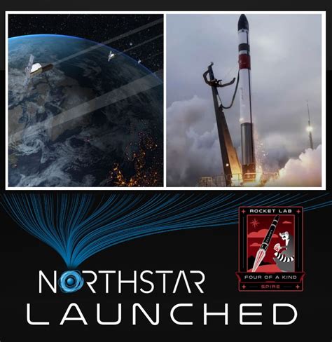 Space Based Ssa Data Will Revolutionize Space Flight Safety Regretfully … Mark Mulholland