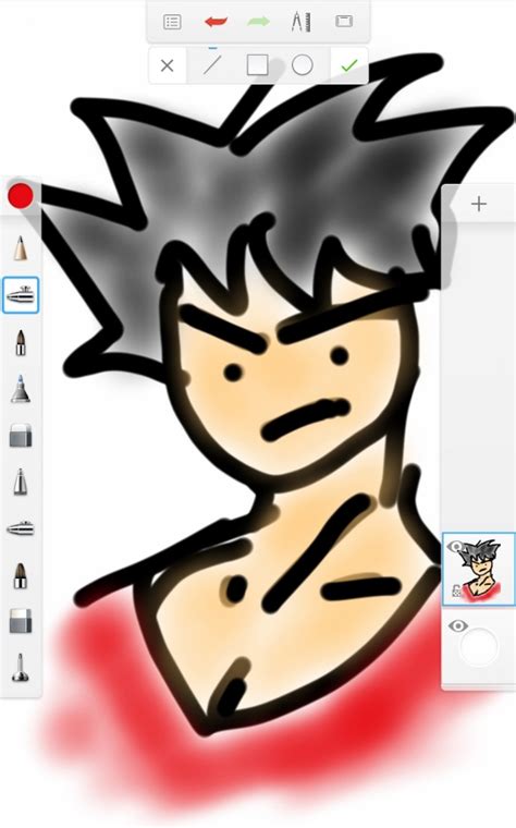 Autodesk Sketchbook Apk Free Download