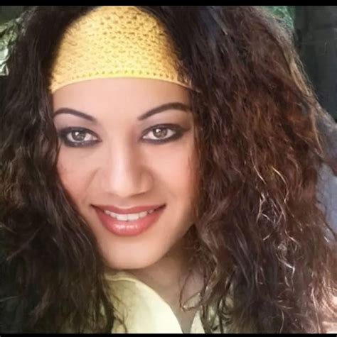 Vicki Linares Linares