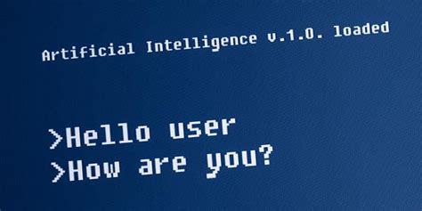 what is the turing test and will it ever be beaten