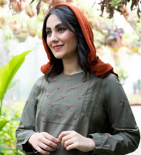 تنپوش الیاف طبیعی پونه الیاف طبیعی گلدخت
