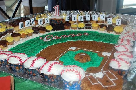 Free How To Draw A Baseball Field Download Free How To Draw A Baseball