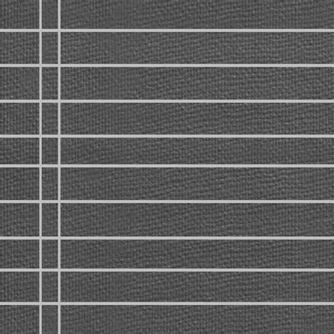 Premium Photo Black Notebook Paper Texture