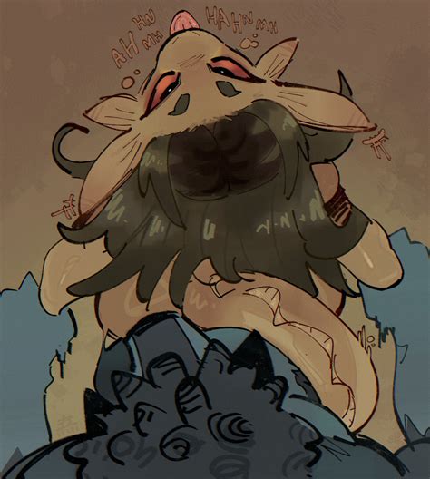 Rule 34 Ambiguous Gender Ambiguous Penetrated Ambiguous Penetration