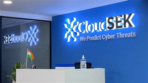 Softwareengineer Backendengineering Internshipjourney Cloudsek Coreplatformengineering