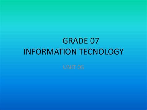 SOLUTION Flowchart Basic Tamilnotes Studypool