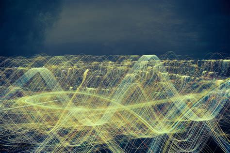 How To Use Workflows In M Files M Files Help Center