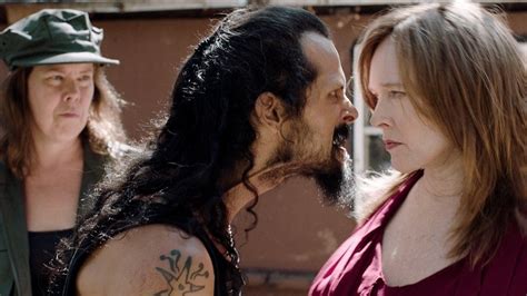 I Spit On Your Grave Deja Vu Film 2019 Moviemeter Nl