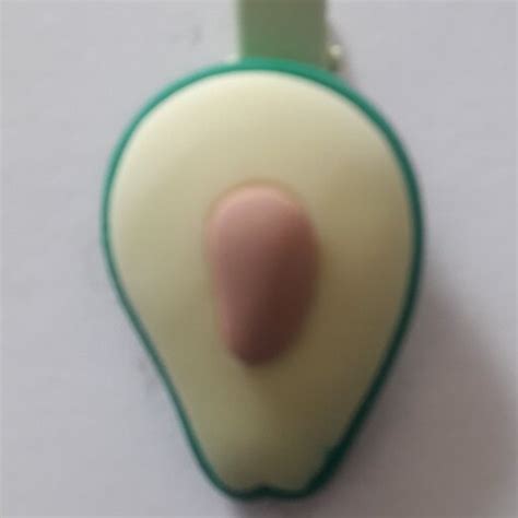 خرید و قیمت گل سر دخترانه عروسکی از غرفه هایپراکا