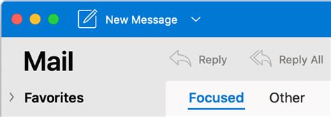 Comparar O Suporte De Suplementos Do Outlook No Outlook Para Mac