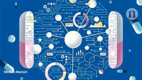 This New Ai Model Can Predict Human Responses To Drug Compou