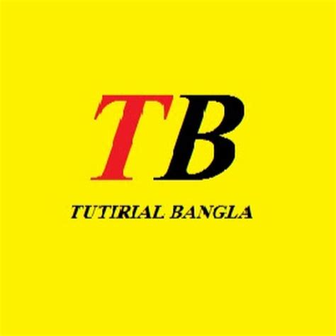 Tutorial Bangla Youtube