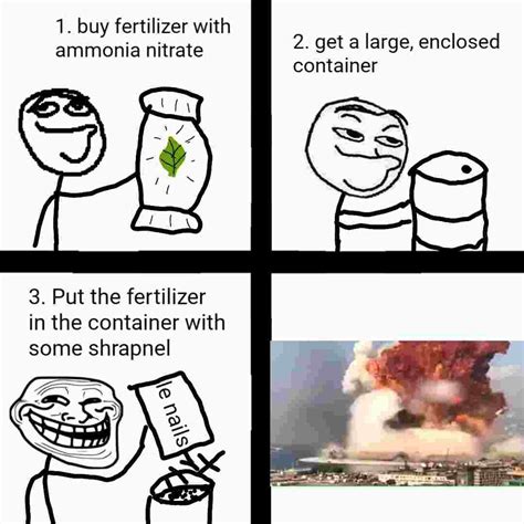 Le Epic Trolle Rihaveihaveihavereddit