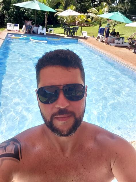 Personalrafaelbettarello Ribeirão Prêto Sp