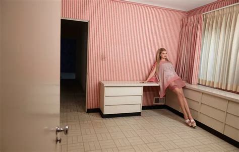 Wallpaper Model Interior Actress Hairstyle Photographer Shoes Outfit Legs For Mobile And